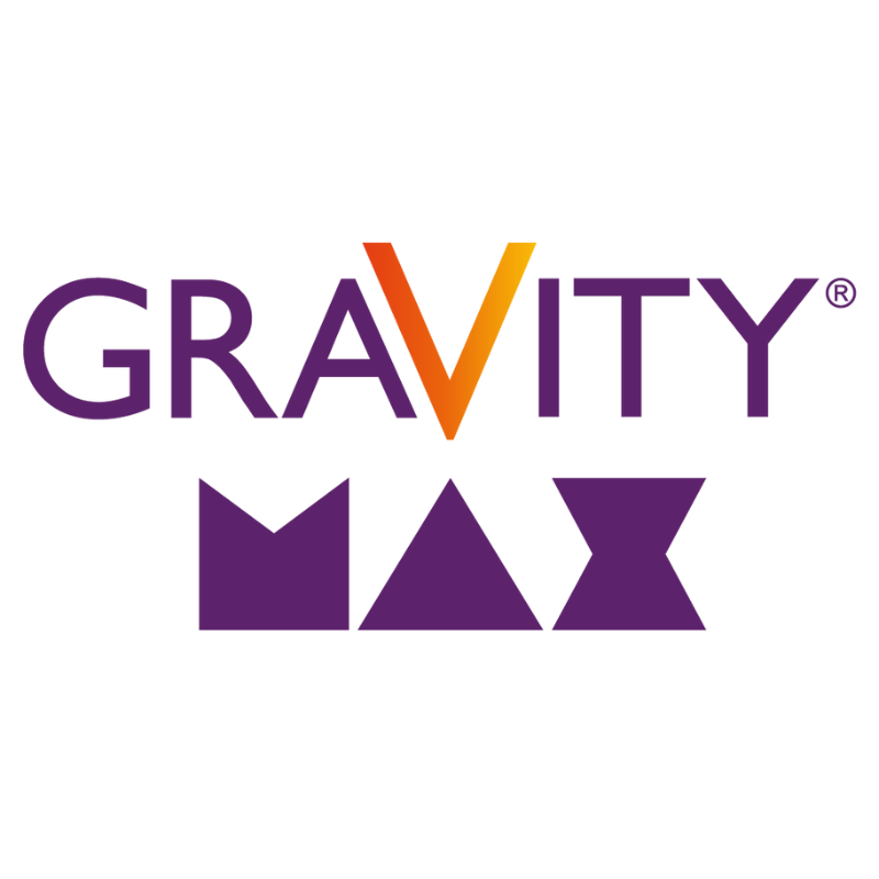 Gravity Max | Westfield Stratford City