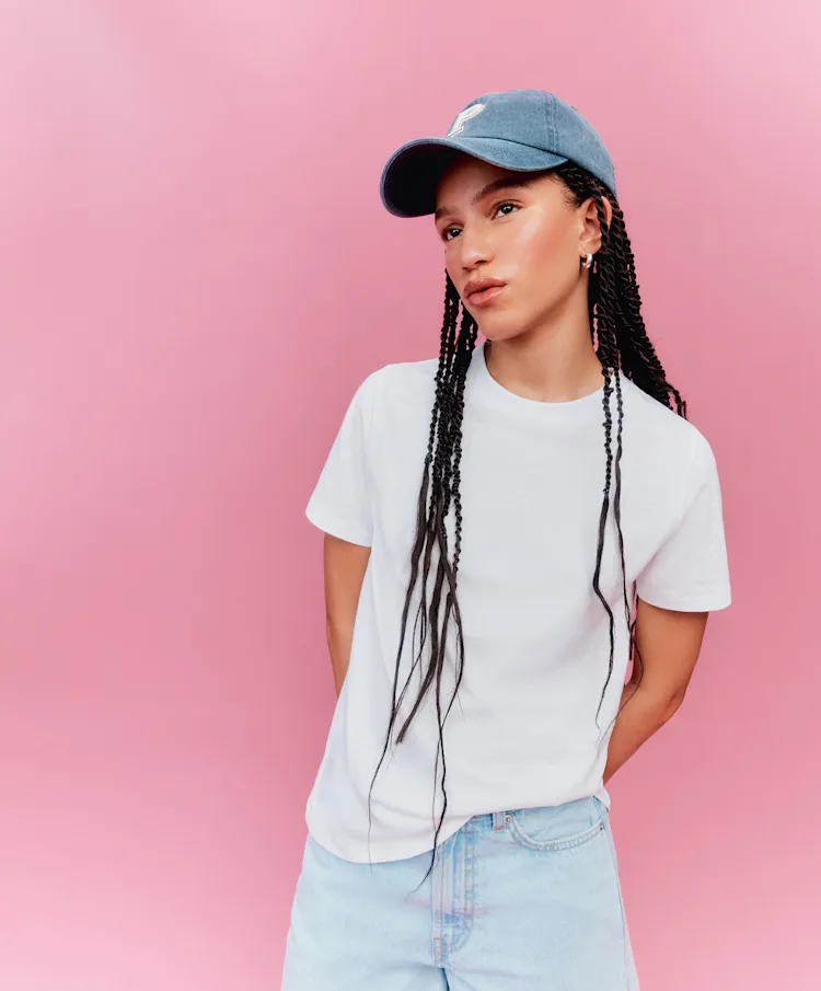PRIMARK | Westfield La Part-Dieu