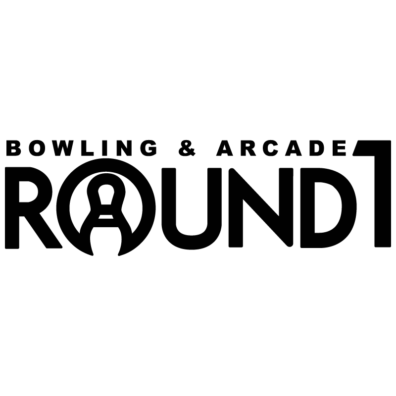 Round1 Bowling & Arcade | Westfield Galleria at Roseville