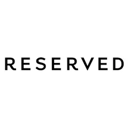 Reserved | Westfield London