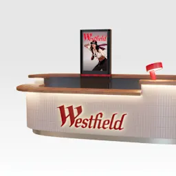Centre commercial Vélizy | Westfield Vélizy 2