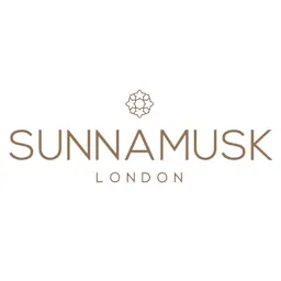 Sunnamusk | Westfield London