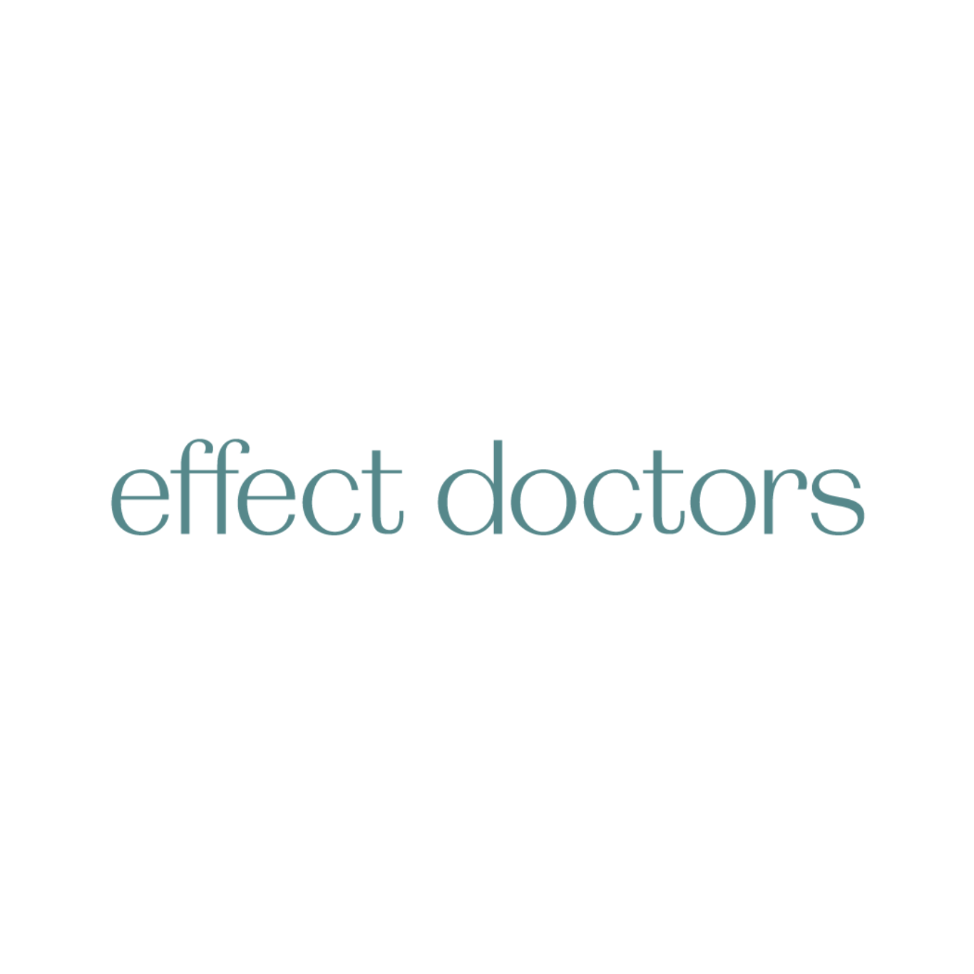 Effect Doctors | Westfield London