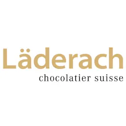 Laderach | Westfield London