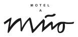 Motel a Miio | Westfield Centro