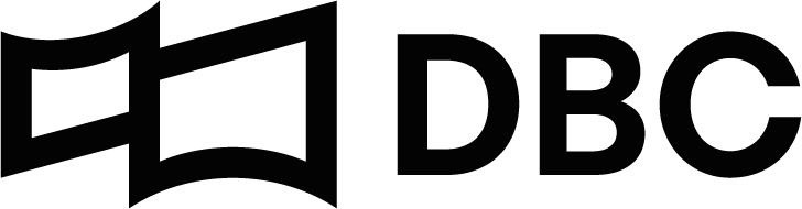 DBC Electronics | Westfield Rosny 2