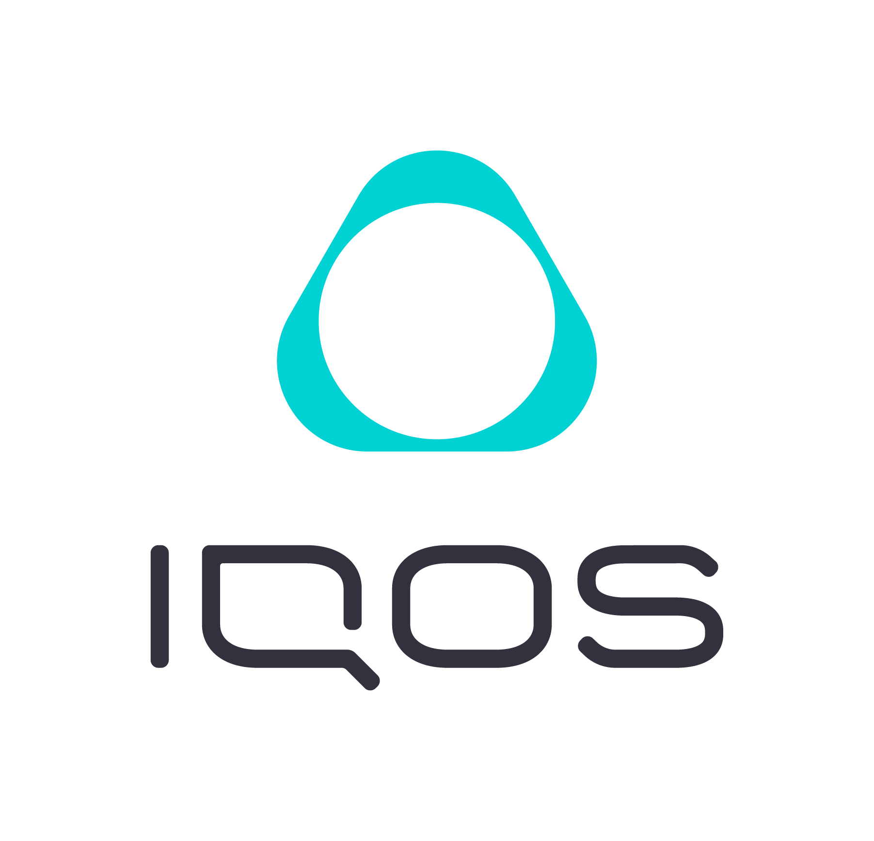 IQOS Store | Westfield Černý Most