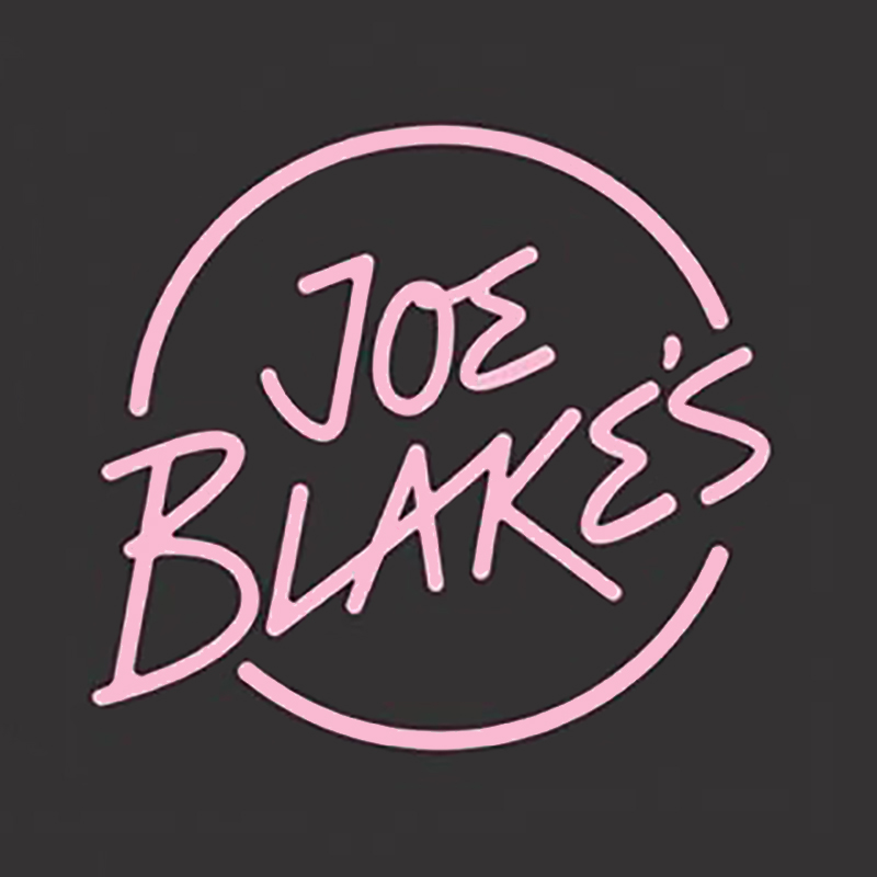 Joe Blake's | Westfield Stratford City