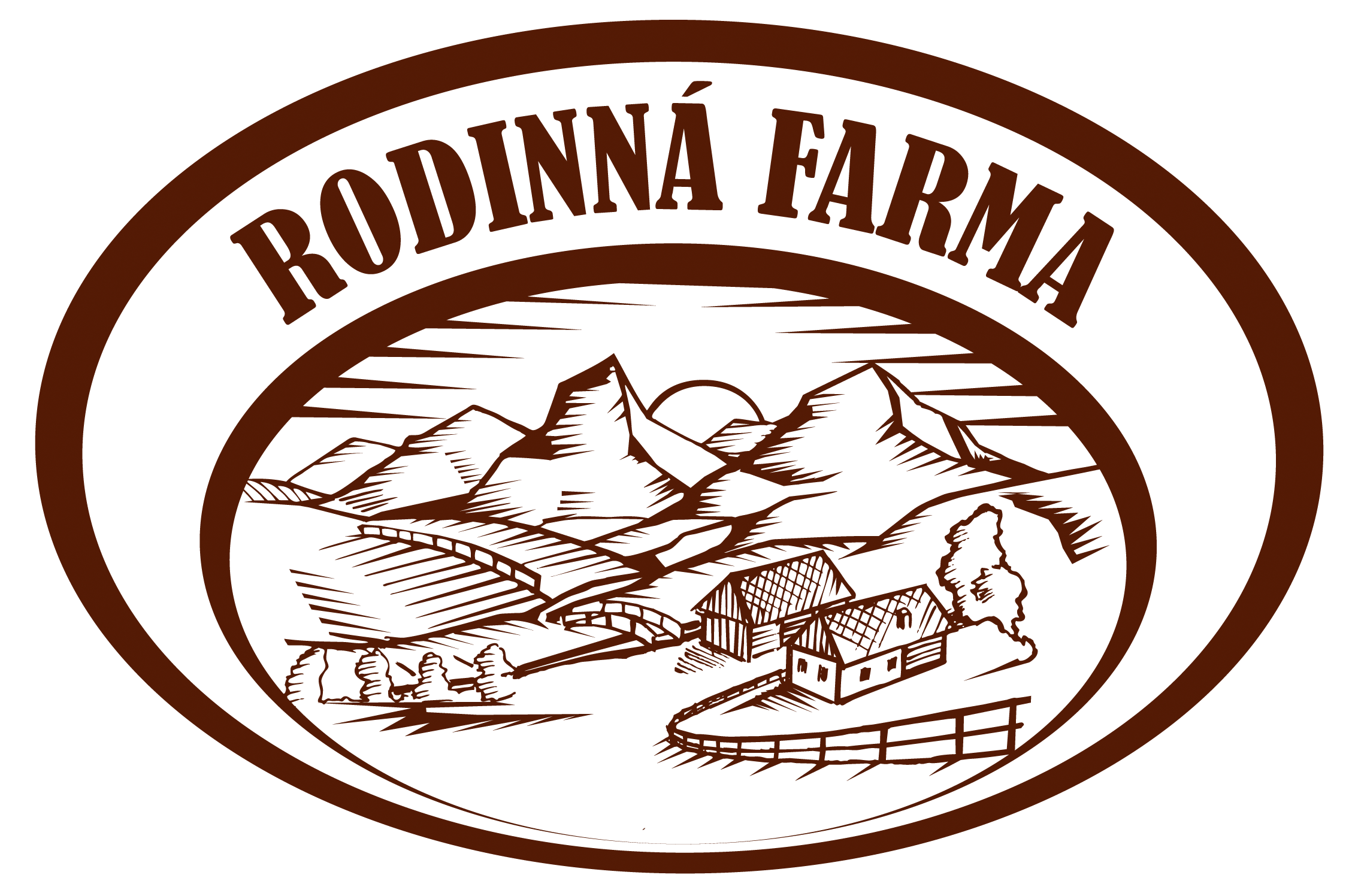 RODINNÁ FARMA | Westfield Černý Most