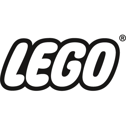 LEGO | Westfield Southcenter