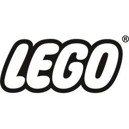LEGO | Westfield Southcenter