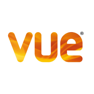 Vue | Westfield London