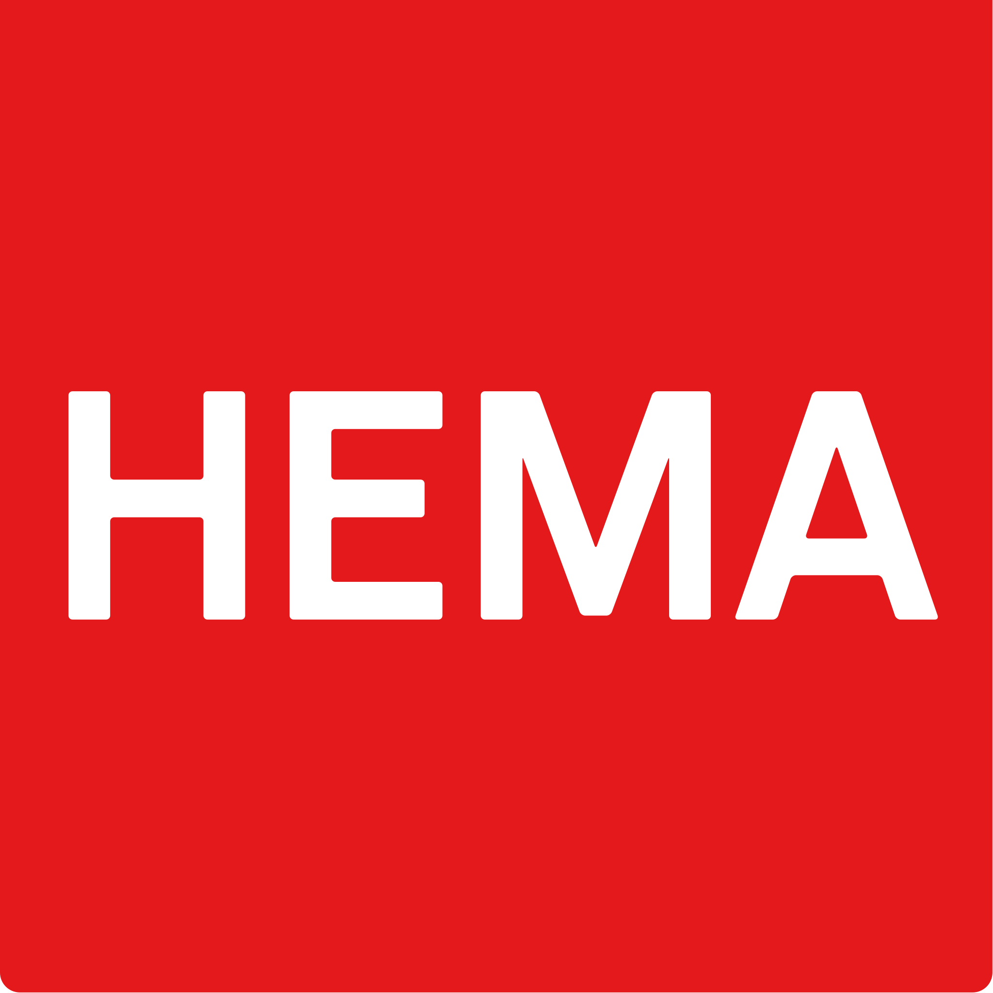 Hema Parly 2