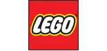LEGO Store | Westfield Hamburg-Überseequartier